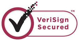 Security certificate